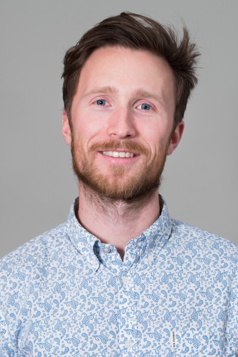 Ungdoms digitale virkelighet gir mindre rom for å prøve og feile - NKVTS