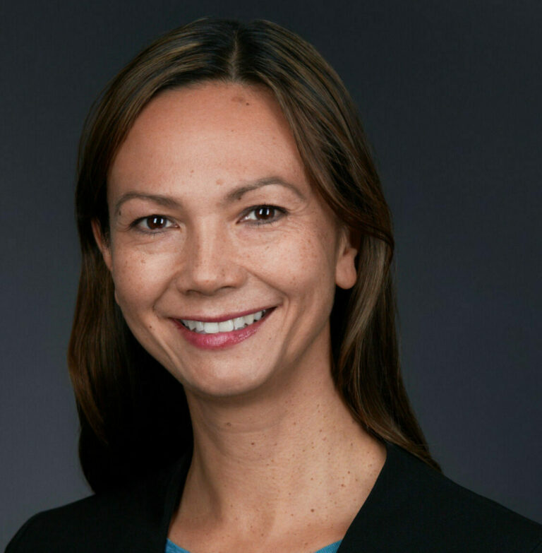 Høy forekomst av vold og overgrep i Norge - NKVTS