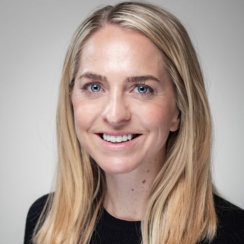 Dag 2: forelesere og temaer - NKVTS