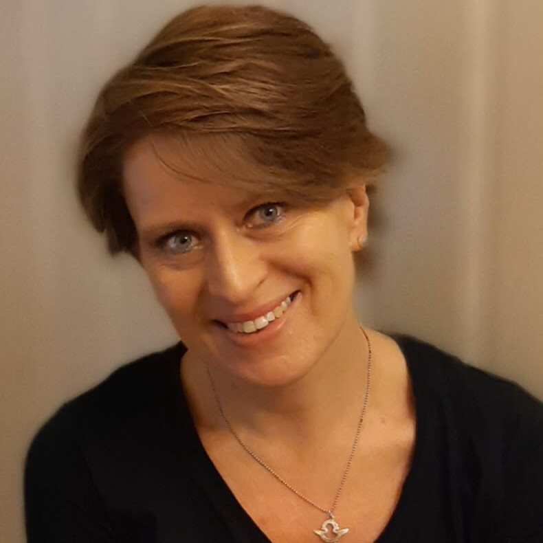 Dag 2: forelesere og temaer - NKVTS