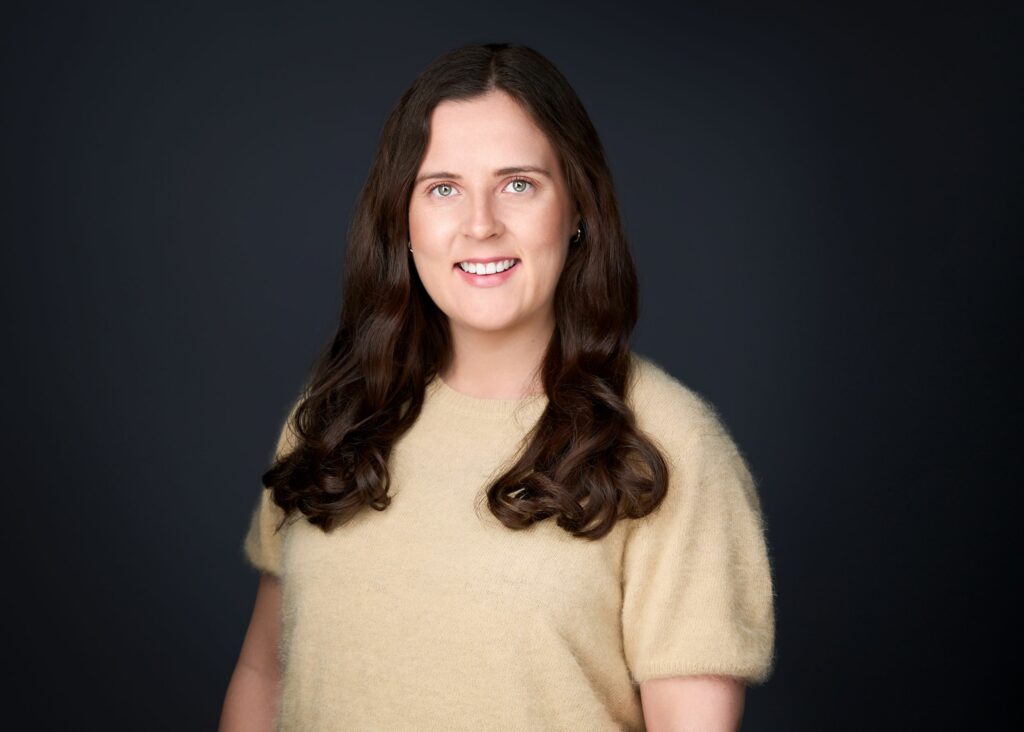 Moen, Linda Holen - NKVTS