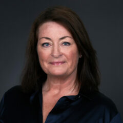 Vold og overgrep - NKVTS