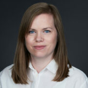 Vold og overgrep - NKVTS