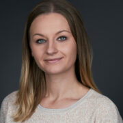 Vold og overgrep - NKVTS