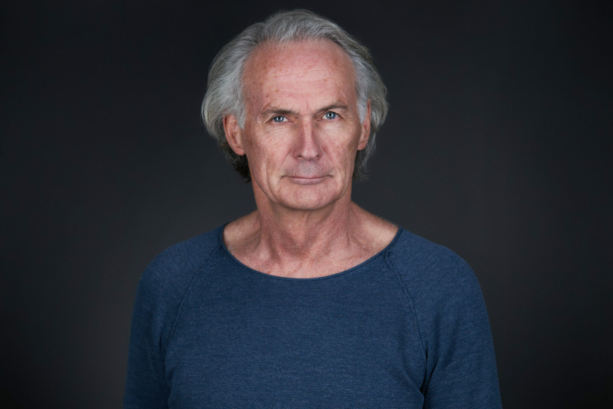 Geir-Borgen1 - NKVTS English