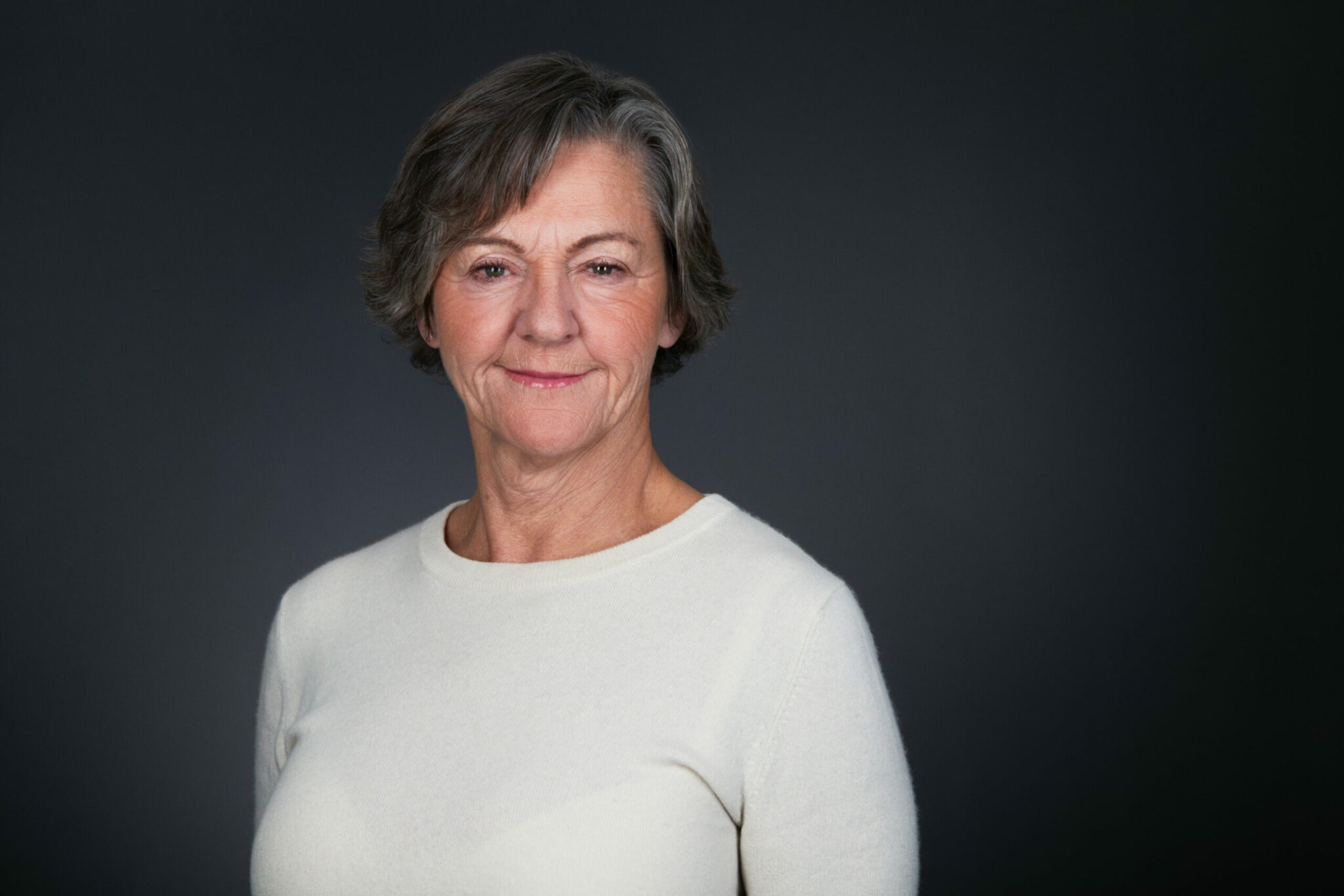 Inger-Elise-Birkeland2 - NKVTS English