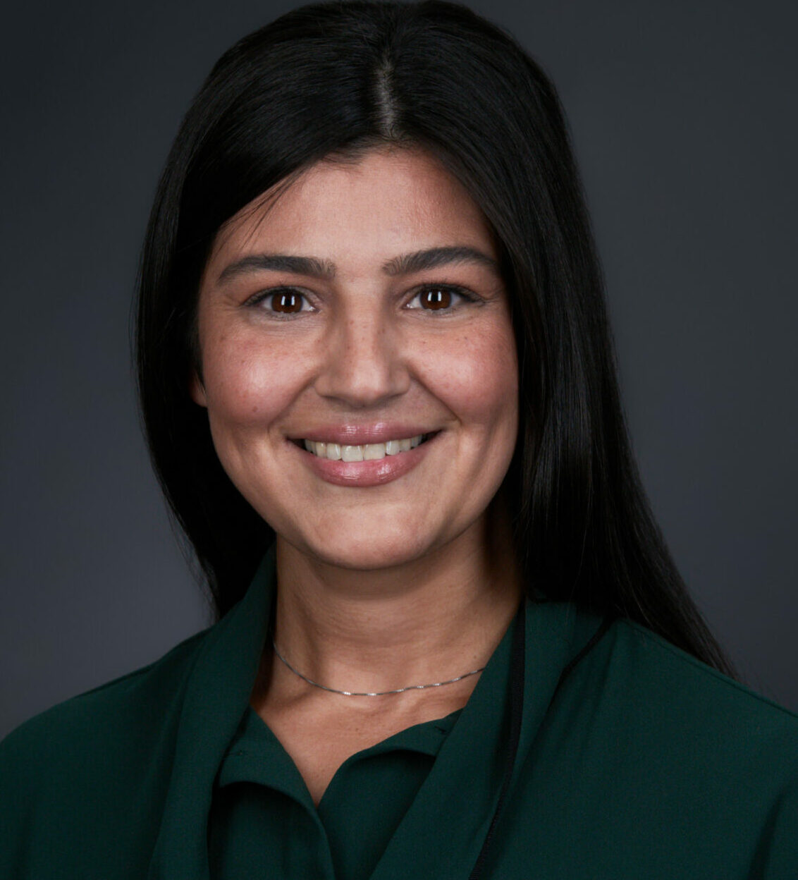 Aida-Babaii - NKVTS English