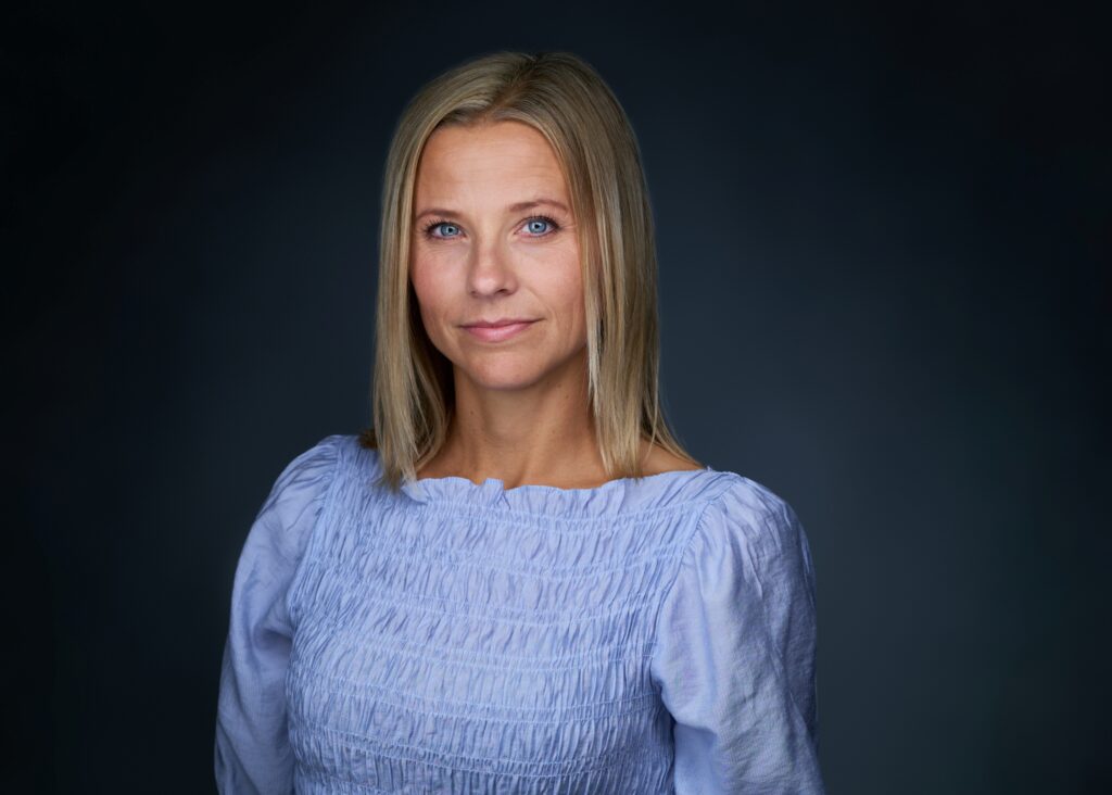 marie-lindebo-knutsen-hires - NKVTS English