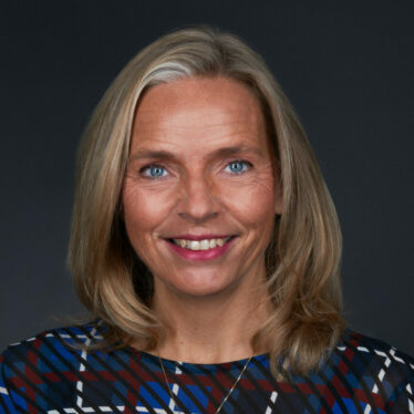 Øverlien, Carolina - NKVTS English